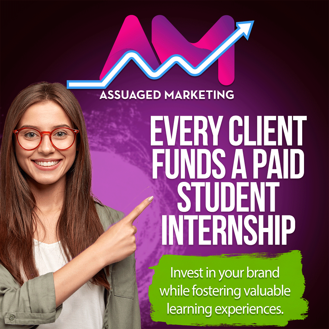 Healthy Living Organic Plant-Based Recipes | Public Health Advocacy